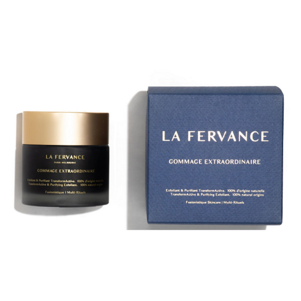 La Fervance - Bio Signature
